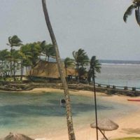 When Therapy Goes Bad: a client’s account of a five-year therapeutic ...